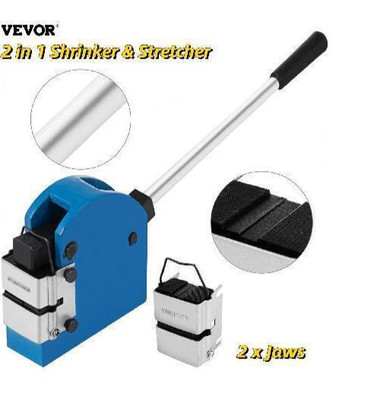 Metal Cutting - Shaping Machine