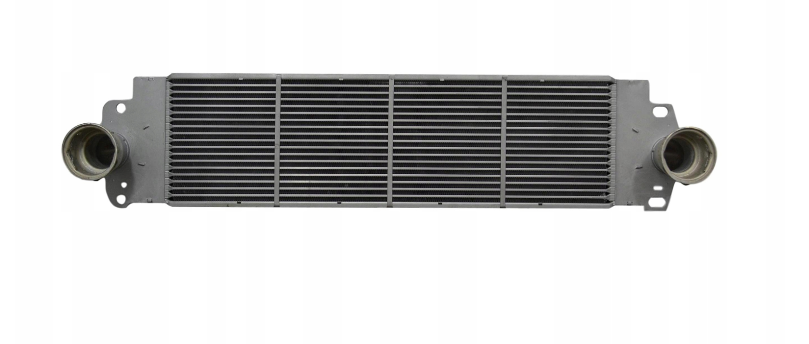 LADELUFTKÜHLER TURBO KÜHLER VW CARAVELLE T5 1,9 2,0 2,5TDI 7E0145804B ...