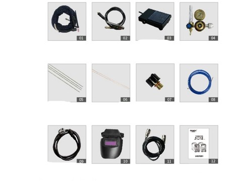 Portable Super Laser Cold Welding Machine Metal Mould Repair Welder ...