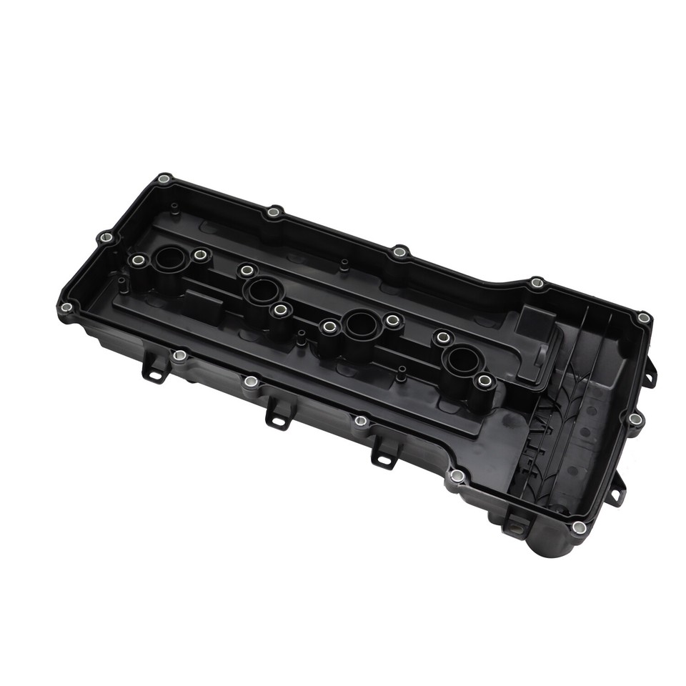 NEW for 2005-2015 Toyota Tacoma 2.7L Engine Valve Cover 11201-75055 | eBay