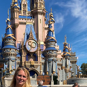 Alissa's Pins and Thingamabobs | eBay Stores