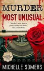 Murder Most Unusual, Brand New, Free shipping in the US | eBay