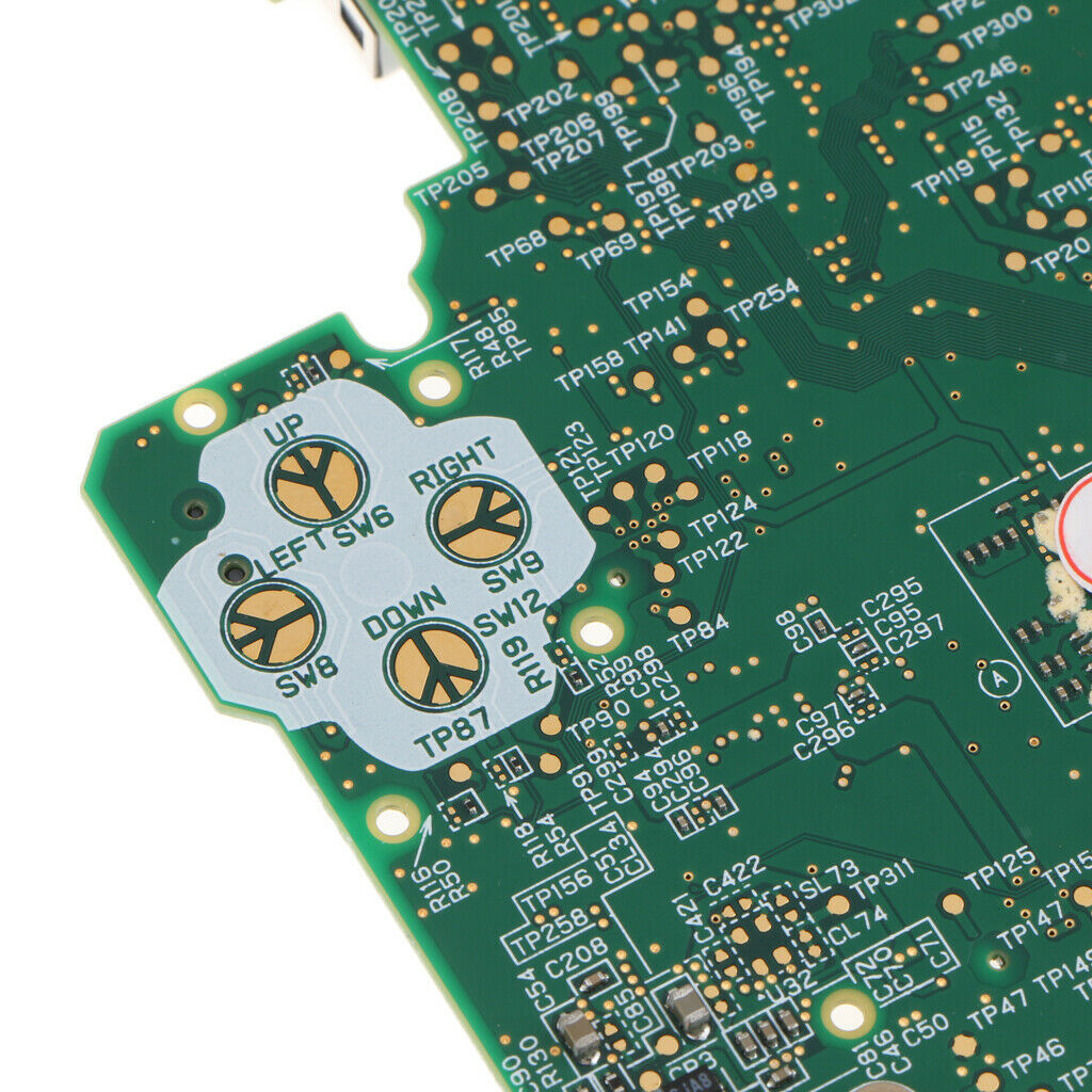 Pi Zero NES controller PCBs arrived! They look amazing. Do they work ...