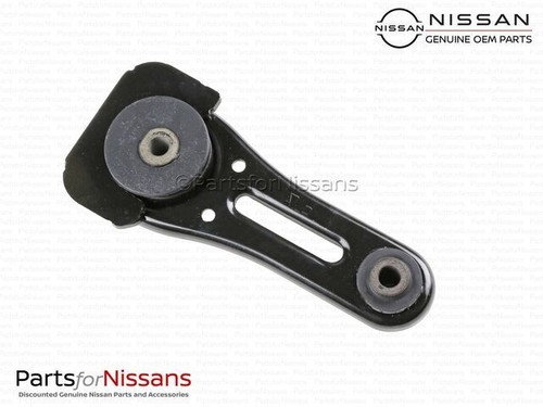 Genuine Nissan 2019-2024 Kicks Versa Sedan Engine Torque Rod Mount ...