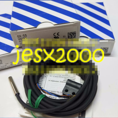 1PC NEW original Panasonic GX-5S sensor #CL | eBay