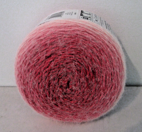 1 Cake Caron Colorama Halo Perfect Phasing Yarn 8oz #5 - Multiple ...