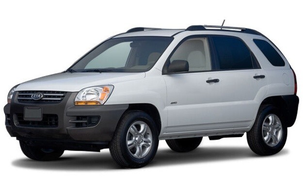 2241027401 Hyundai Cover Assyrocker Genuine OEM Part for sale online | eBay