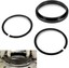 5299448 Piston Ring Compressor 5299339 5299447 for Cummins ISX CAT 3400 ...