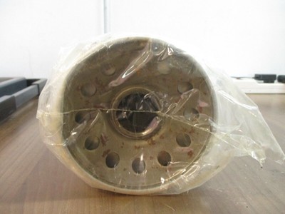 Zinga Filter Element LE-10 10 Micron *No Box* New Surplus | eBay