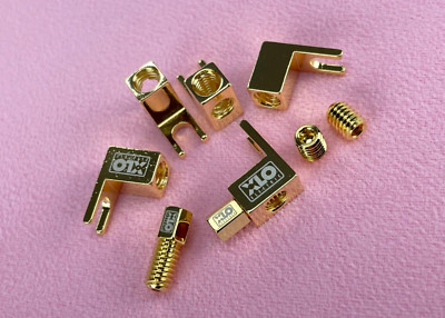 XLO CABLE XLO CABLE CONNECTOR XLO SPEAKER CABLE CONNECTOR XLO SPEAKER ...