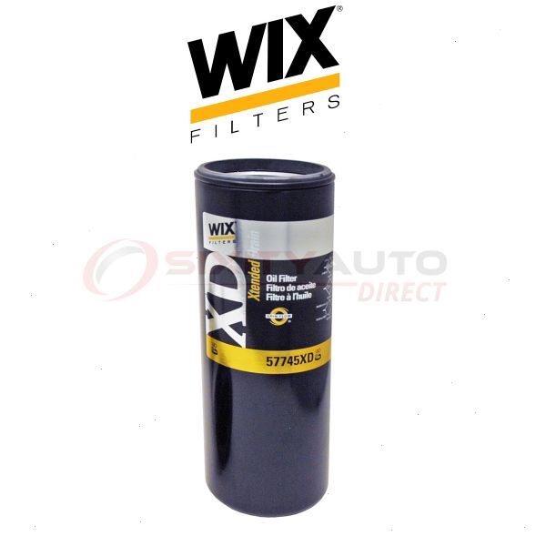 FLEETGUARD LF9000 - cross reference oil filters | oilfilter ...