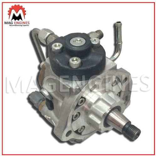 22100-30090 FUEL INJECTION PUMP TOYOTA 1KD-FTV D-4D FOR LAND CRUISER ...