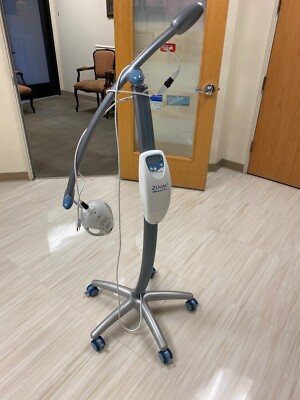 Other - Discus Dental Zoom