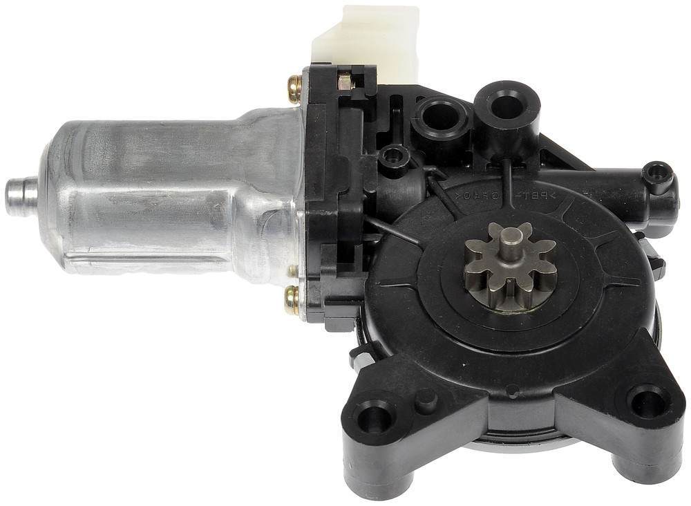 Power Window Motor Dorman 742-935 for sale online | eBay
