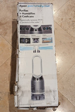 Dyson Genuine Pump Column For Dyson Pure Humidify Cool PH01 Purifier ...