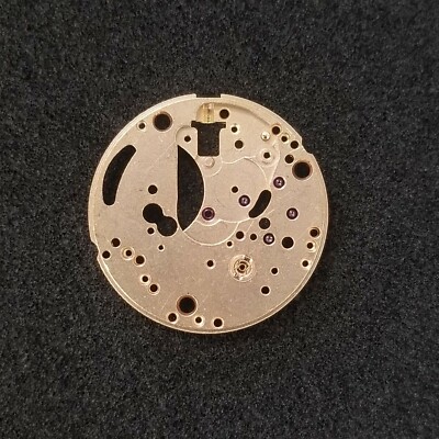 Omega Cal. 683 Various Movement Parts | eBay