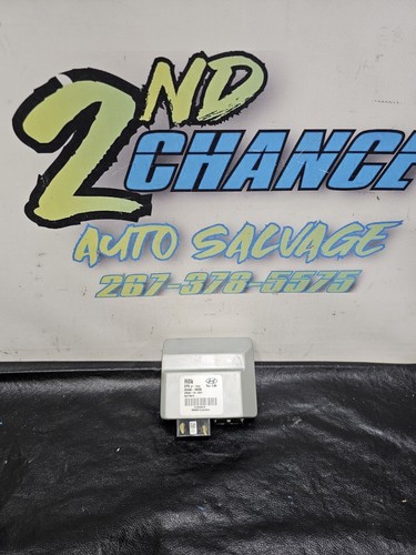 13 14 15 16 17 HYUNDAI ACCENT STEERING COLUMN MODULE OEM 56340-1R205 | eBay