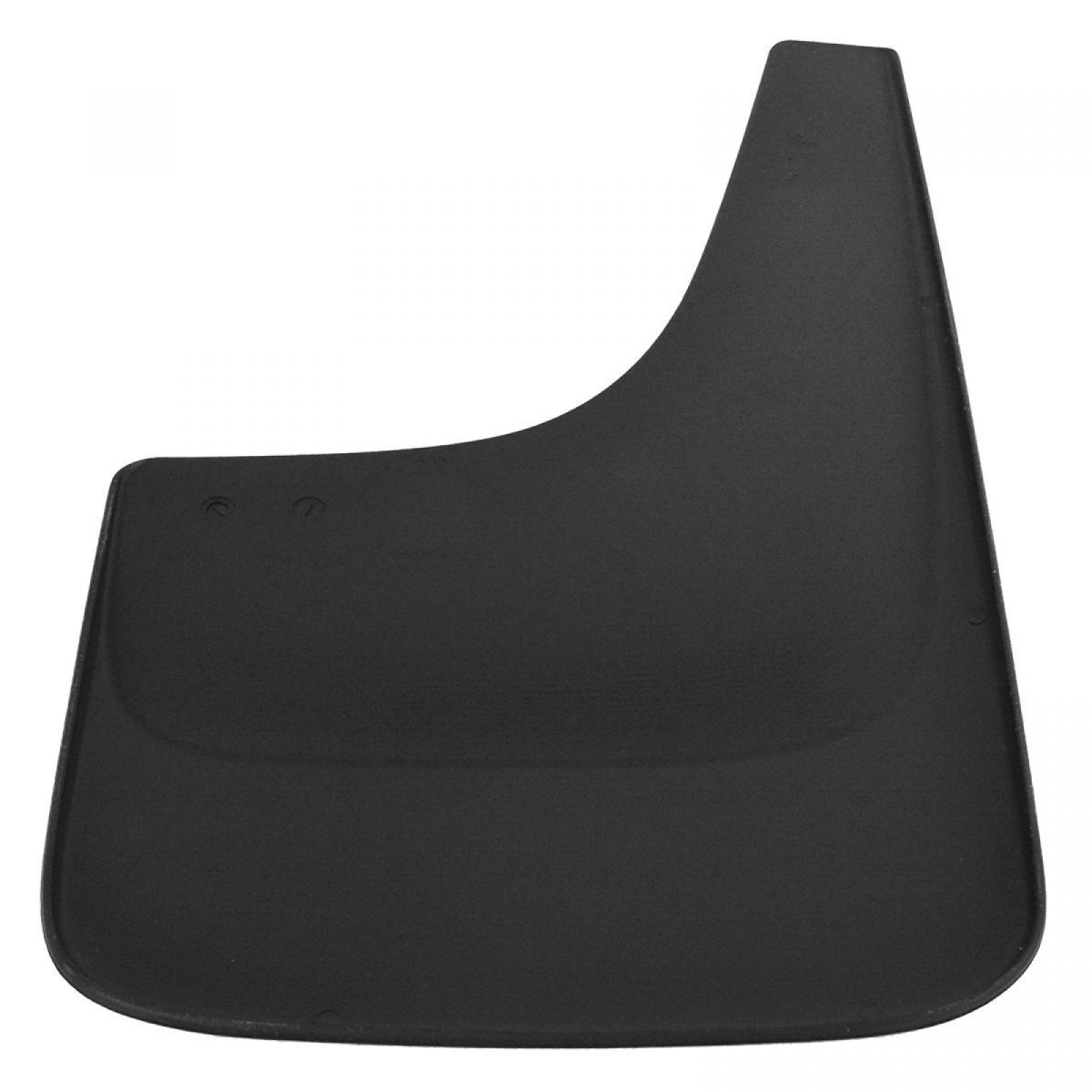 OEM 19213394 Splash Guard Mud Flap 12 Inch Wide Front or Rear Pair for ...