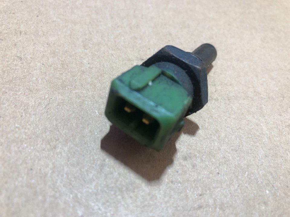 MAZDA RX7 FC COOLANT / WATER TEMPERATURE SENSOR - JIMMY'S | eBay