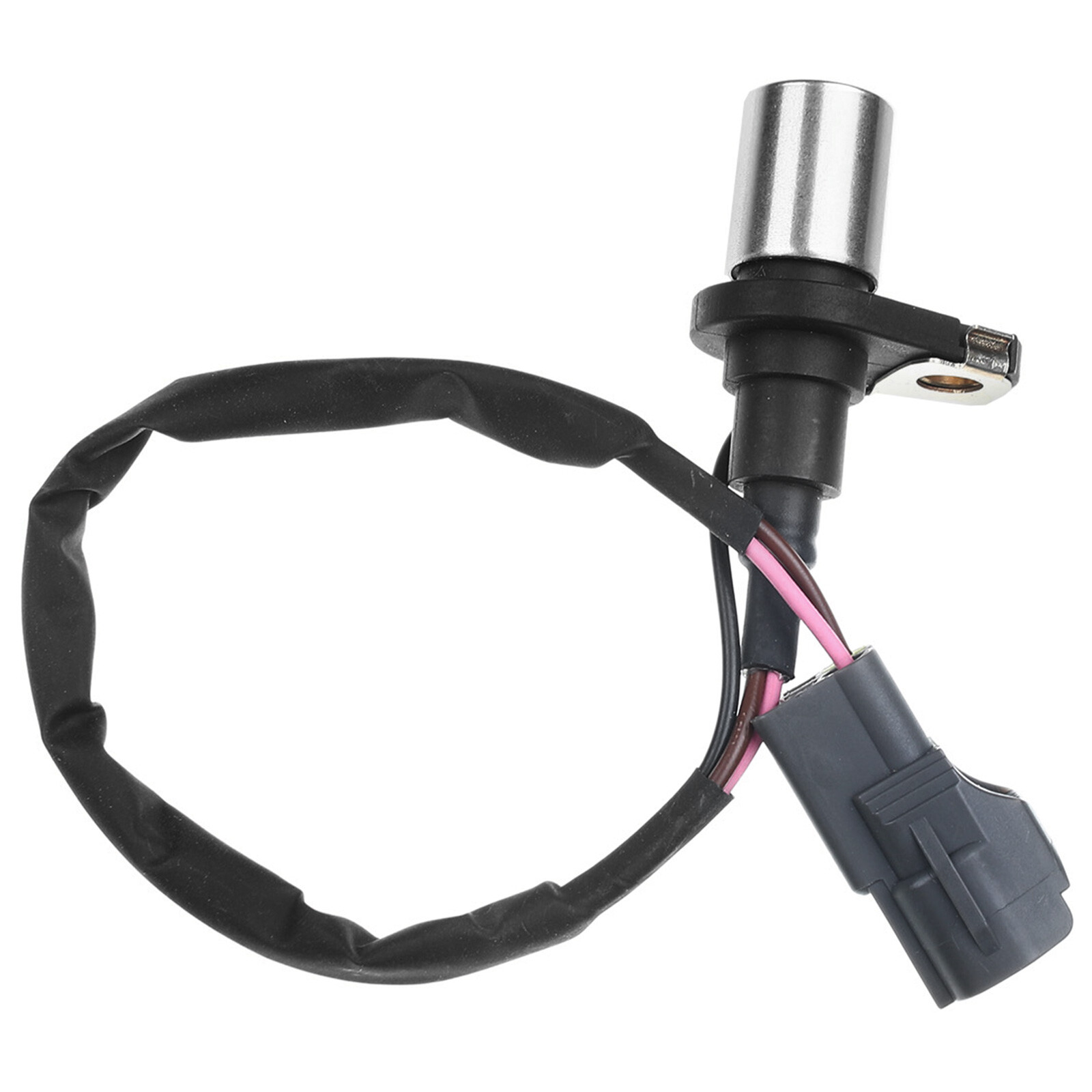 New Engine Crankshaft Position Sensor for Toyota 4Runner 1996-2000 ...