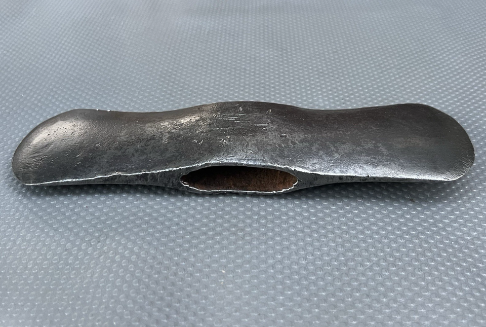 Antique Sager Chemical Axe 1922 Double Bit Puget Sound Axe Head | eBay