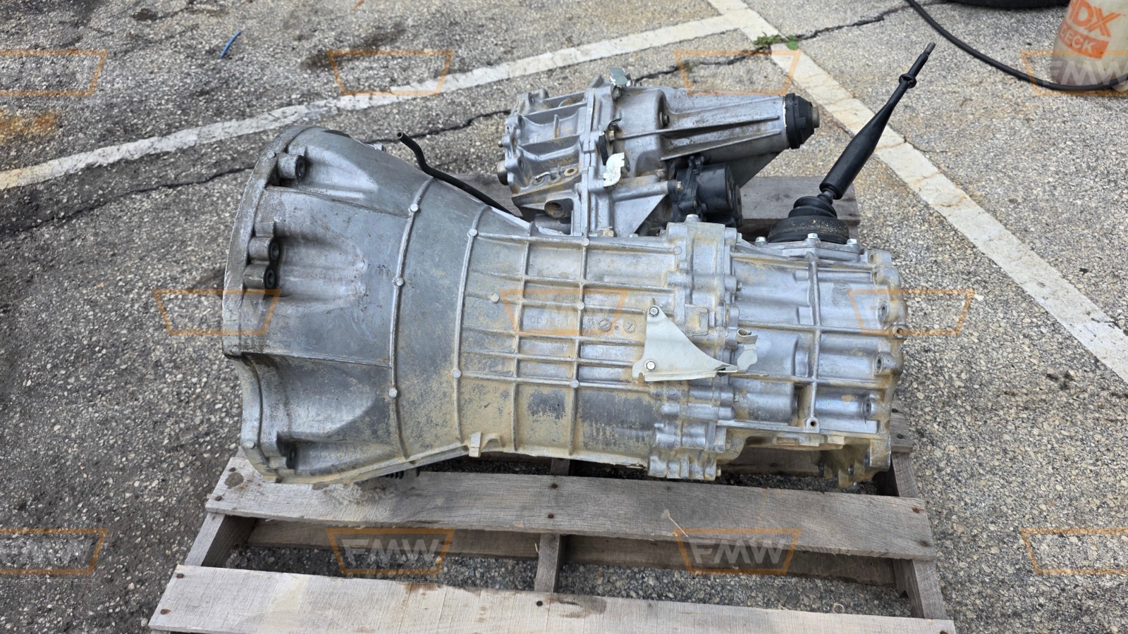Sitemapcdatahttpskniidreferenzcomnissan Frontier 6 Speed Manual Transmission