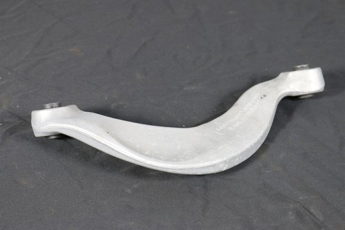 Control Arm Rear Left Upper HL 8K0505323H Audi A4 8K RS5 8T A8 105Km -1 ...