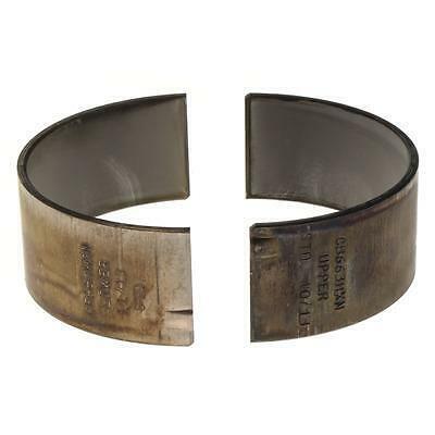Clevite 77 Rod Bearing H-Series Standard Size For Chevrolet 1963-2015 ...