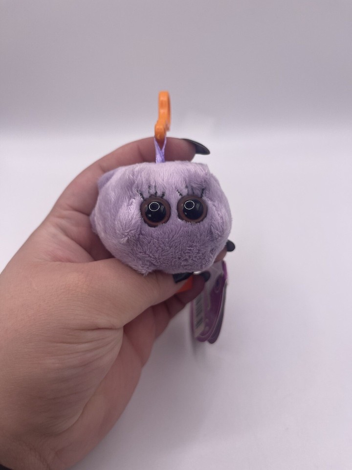 GIANT MICROBES Mono Virus Adorable Plush Biology Science Collectible ...