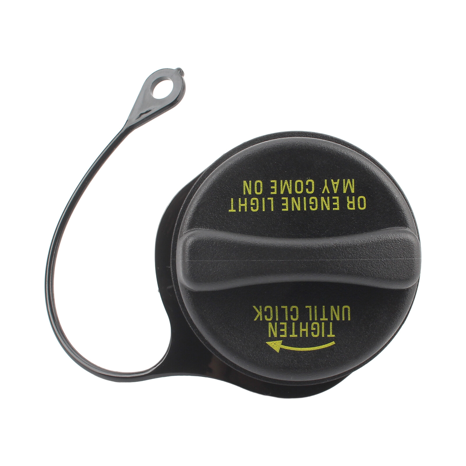 Fuel Filler Cap Fuel Tank Cap Fit 1998-2009 Ford Ranger 1997-2004 Ford ...