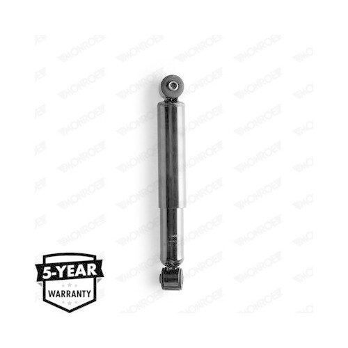 MONROE Amortisseur pour MERCEDES-BENZ V2303 5412096515026 | eBay