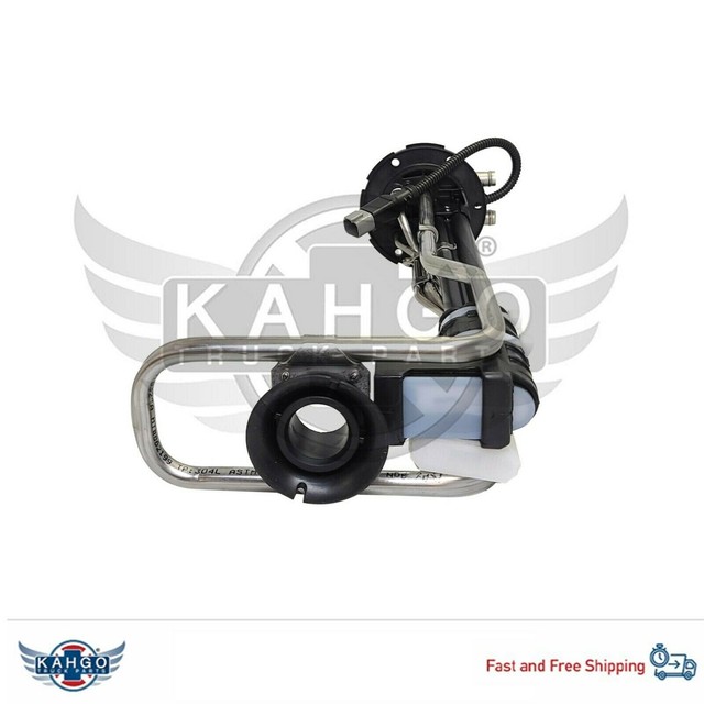 4157846C91 4254211C91 International Def Tank Sensor for sale online | eBay