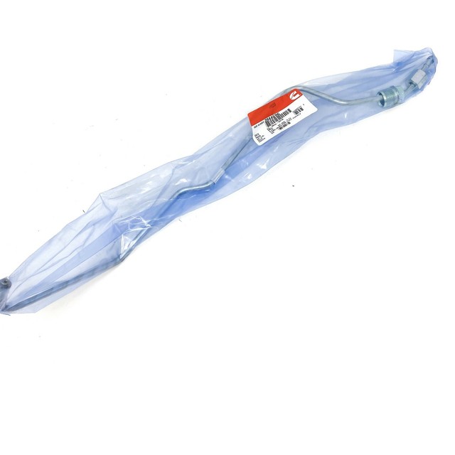 OEM Cummins Tube Injector Fuel Supply 3944696 for sale online | eBay