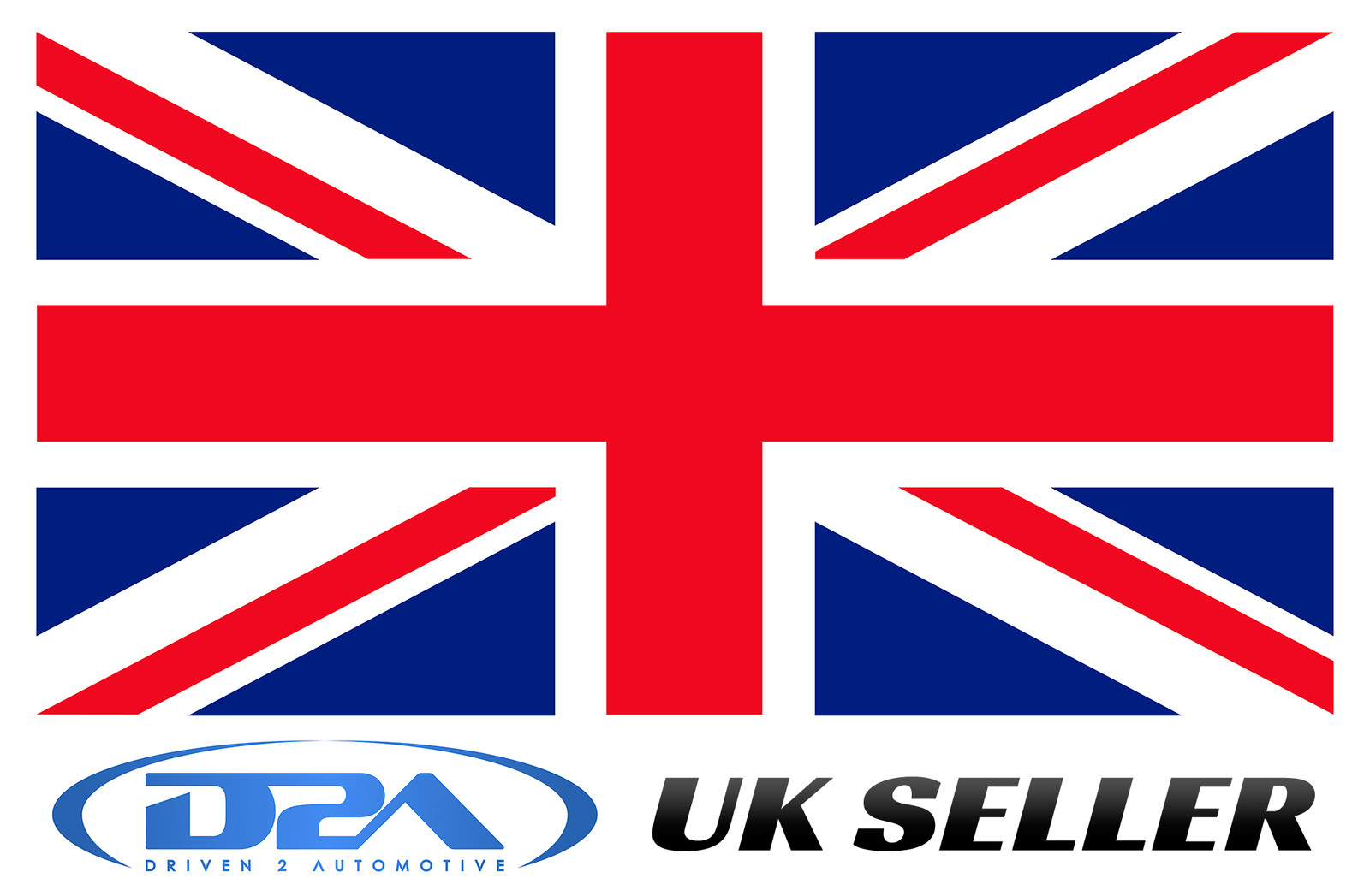 DENSO ALTERNATOR DAN510 FOR VAUXHALL 1.9 ZAFIRA II (B) (05-14) | eBay Australia