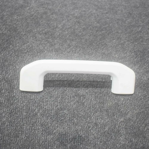 VOLVO XC40 2.0d 3 Poignée de maintien de toit intérieur avant gauche ...