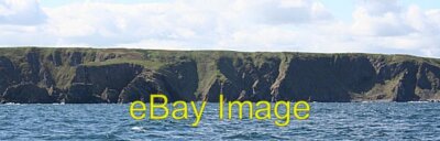 Photo 6x4 Head of Garness Longmanhill The Head of Garness is the ...