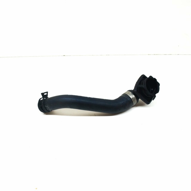 MERCEDES-BENZ C W205 AMG WATER COOLING PIPE HOSE A2058305102 ORIGINAL ...
