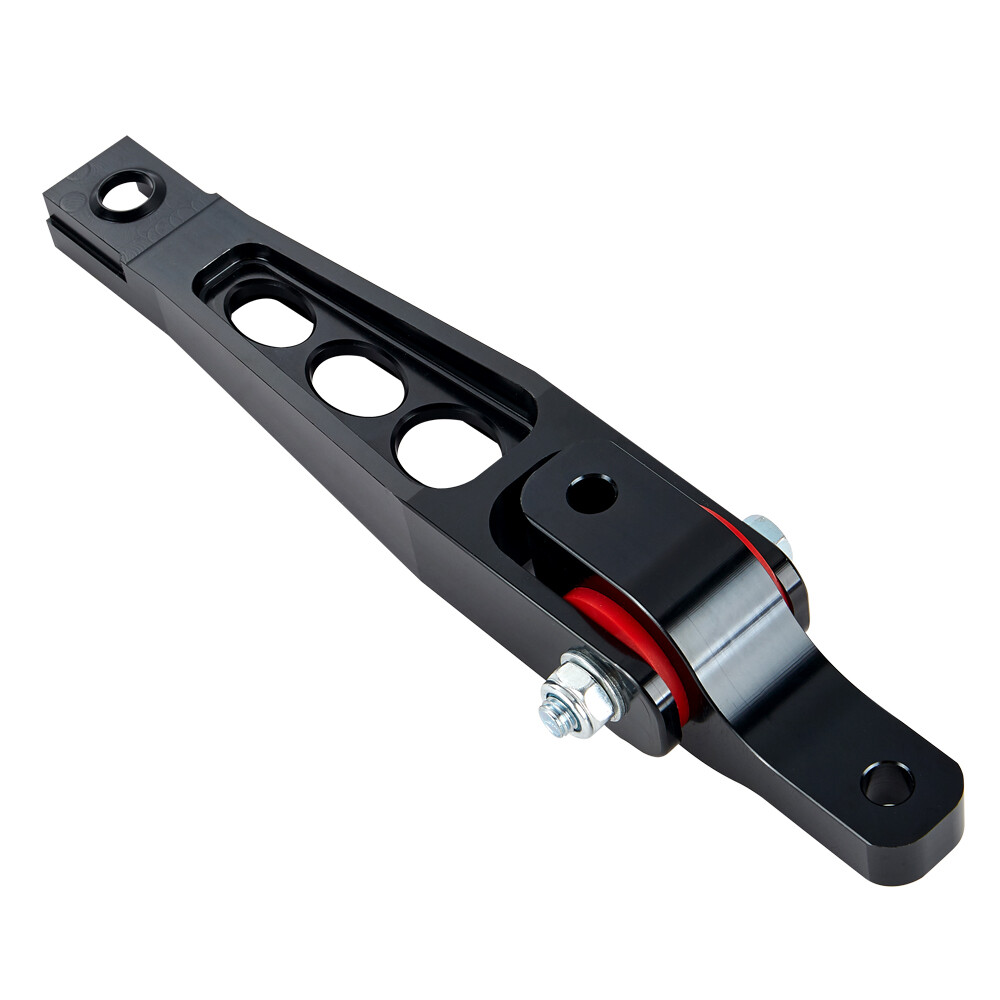 85A Pendulum Mount Dogbone Mount PU Bushing For 2015+ Audi A3 TT VW Mk7 ...