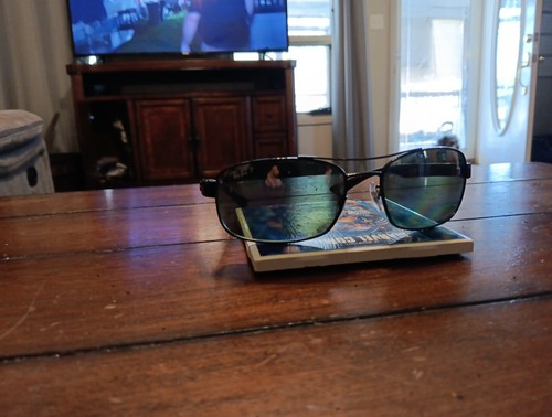 Ray bands sunglasses | eBay