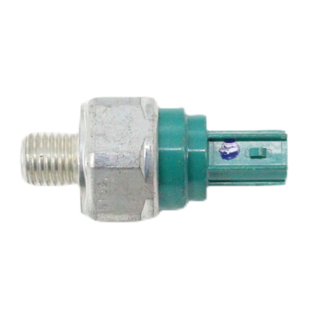 Oil Pressure Sensor Switch 28600-R36-004 for 2008-2017 Honda Accord 2.0 ...