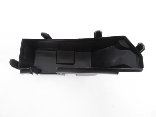 Genuine OEM Mazda KD45-66-760A Main Fuse and Relay Block Box 2013-2019 ...