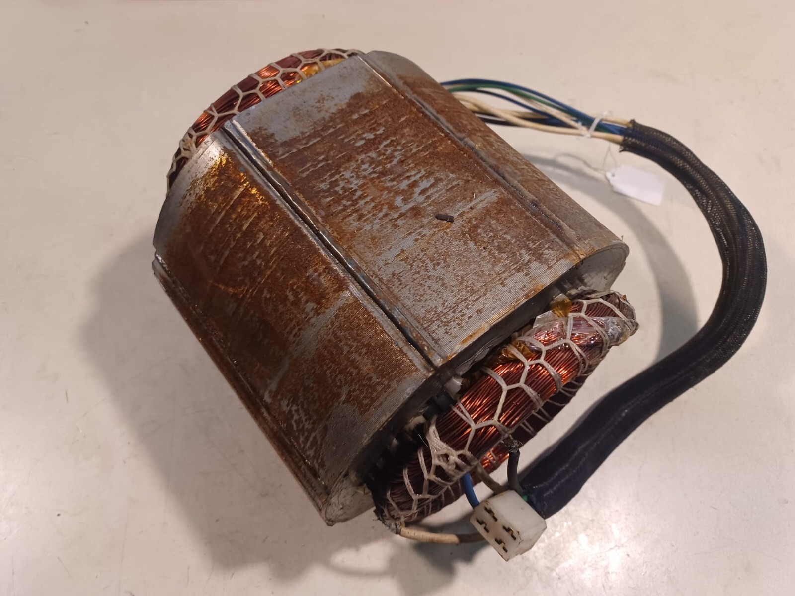 GENERAC STATOR 0H6632 | eBay