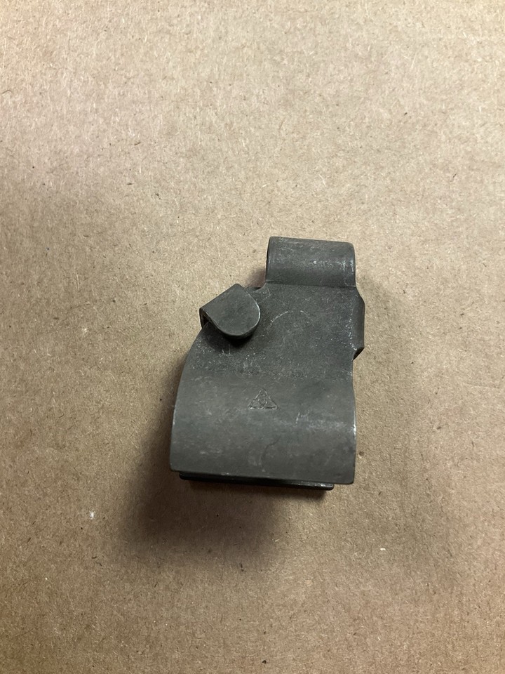 1903 1903A3 Springfield Front Sight Hood USGI | eBay