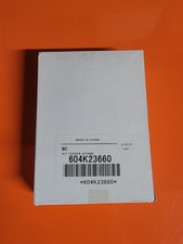 Original Xerox DC 240/250/260 Retard Feed Nudger Roll Kit 604K23660 for ...