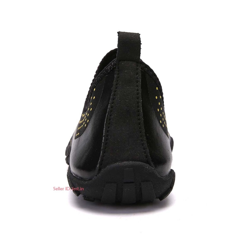 Men Outdoor Athletic Fingers Toes Shoes Barefoot Minimalist Climbing ...