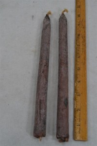 pentiques | eBay Stores