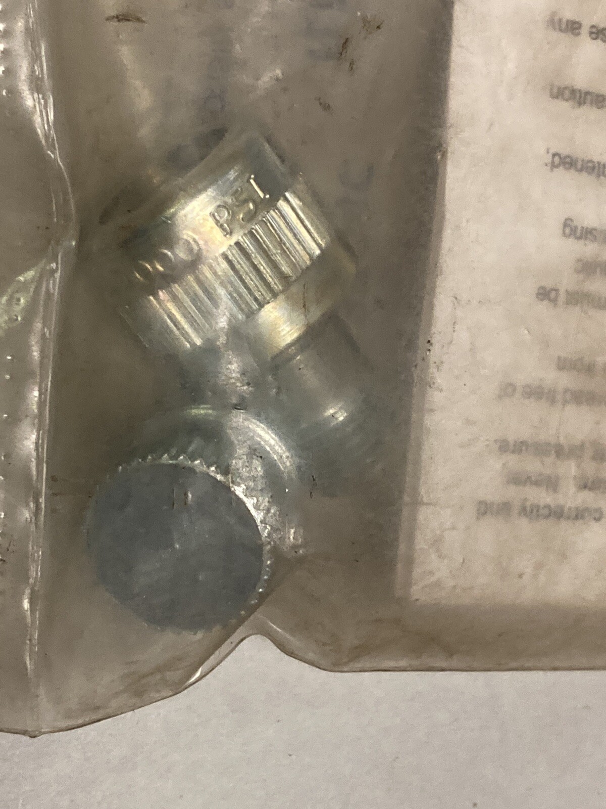 Enerpac,AR630,Hydraulic Spee-D-Coupler Female | eBay