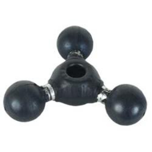 RAM Triple Standard Ball 793442002892 | eBay Australia