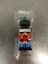 Fuji Electric Selector Switch Ar22pcr-4 41c for sale online | eBay