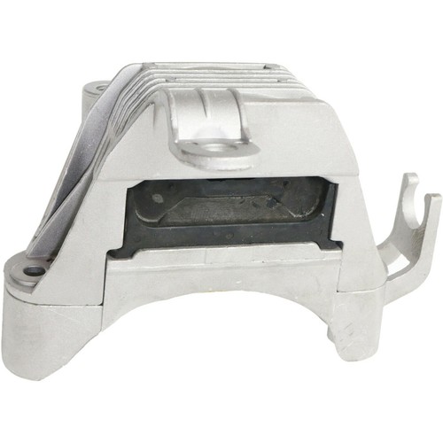 New Front Motor Mount 13347453 right side for 2011-2015 Chevrolet Cruze ...